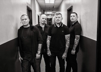 2019 bands / Brutal Assault